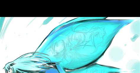 Pixivファンタジアsr 【pfsr】 月光”のピアジェ 宇佐木田いすきのイラスト Pixiv