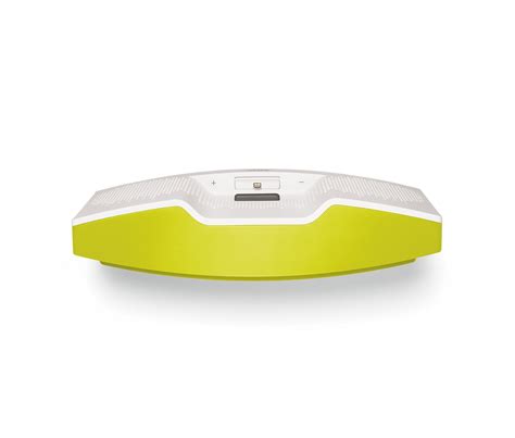 Sounddock Xt Speaker Bose Product Support