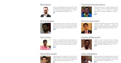 chaminda s devops journey with msft azure roadshow 2016 continuous
