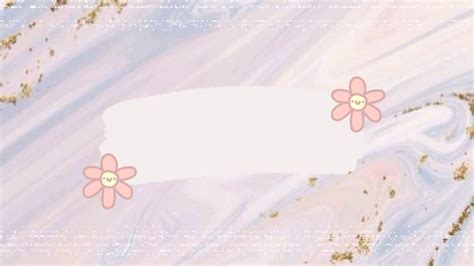 Backgrounds Aesthetic Intro In 2024 Intro Youtube Youtube Banner