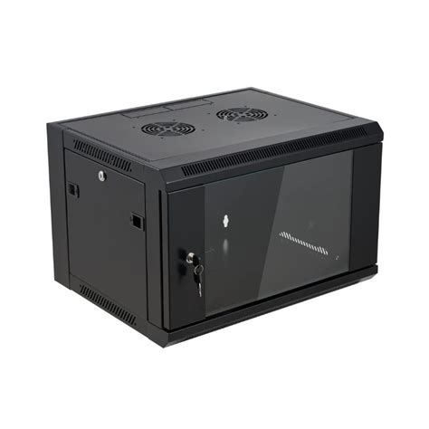 6u Rack Maverik Technologies
