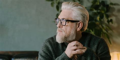 10 End Of Year Reflection Questions Nick Wignall