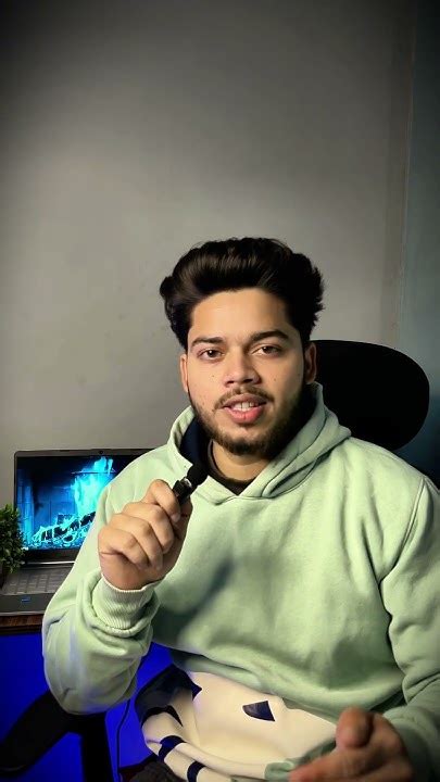 things you should know before web development project cybertechcreations webdevelopment