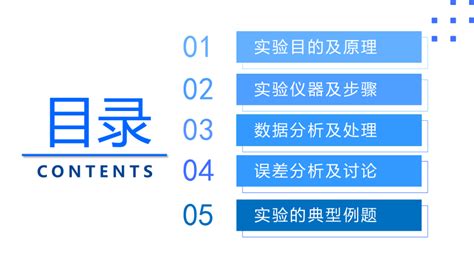 Ppt