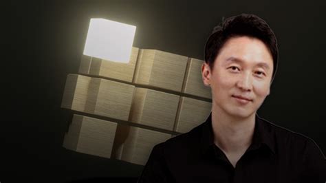 유데미 교육 및 학습의 게임화