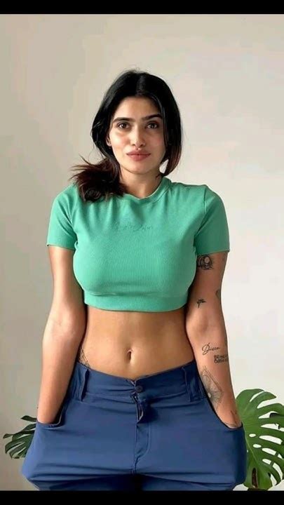 ලංකාවෙ ලස්සනම කෙල්ලො 😍😍 Youtube