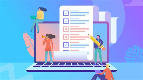 How To Use The WordPress Categories Block
