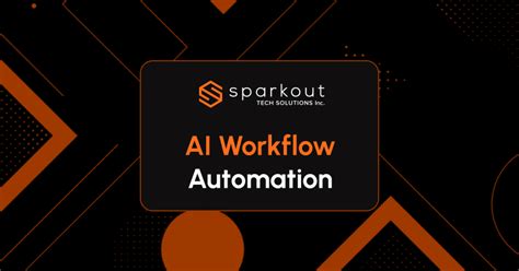 Ai Workflow Automation Smarter Business Growth
