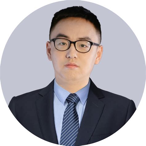 Hms Core Discovery第17期直播预告：音随我动，秒变音色造型师 知乎