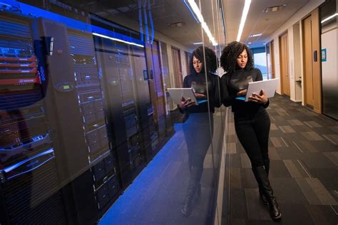 Todas Las Aplicaciones Del Big Data Y Sus Distintos Usos