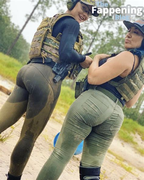 Jade Struck Jadeontherocks Jadestruck Nude Leaks Onlyfans Photo 6 Thefappening