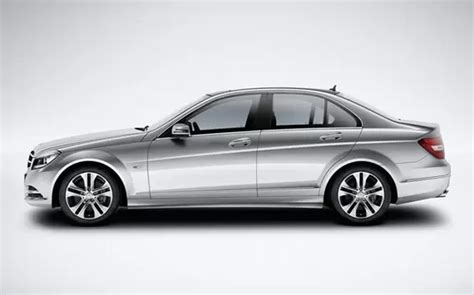 Jasa Sewa Mobil Mercedes Benz C Class Di Jakarta Jennete Rent
