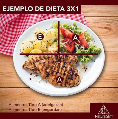 Pin En Estilo De Vida