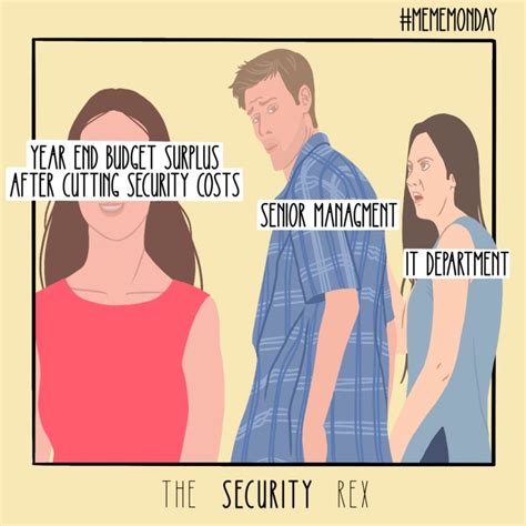 The Security Rex On Linkedin Cybersecurity Hacking Security Technology Hacker Infosec…