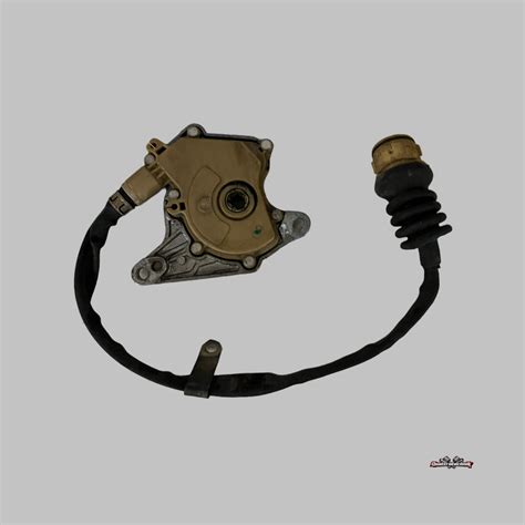 01v919821d 0501209896 Audi Vw A4 B5 A6 4b A8 D2 Multifunktionsschalter
