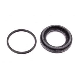 Kit joints d étrier de frein avant gauche droit mm V A MotorSport