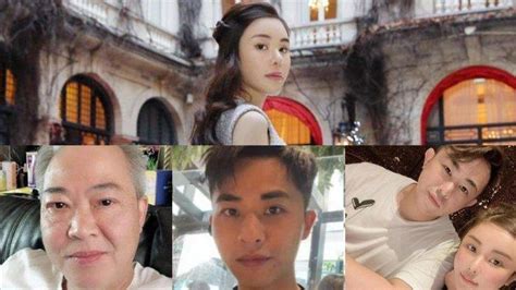 UPDATE Kasus Mutilasi Selebgram Hong Kong Abby Choi Tangan Tubuh