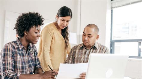 The Benefits Of Hiring A Licensed Immigration Adviser In New Zealand