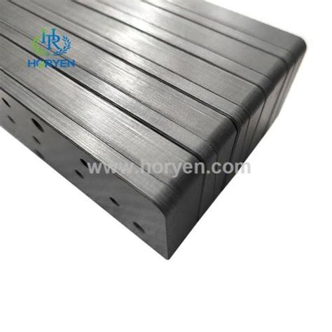 내구성있는 Cnc 절단 탄소 섬유 부품 라미네이트 시트 의 고품질 내구성있는 Cnc 절단 탄소 섬유 부품