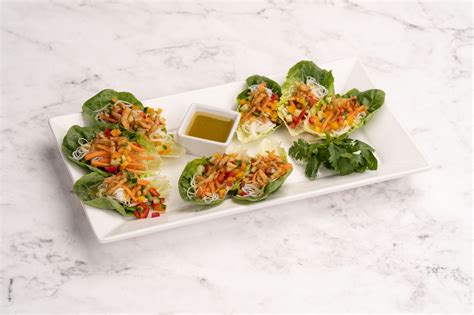 Asian Noodle Salad Cups Kewpie Community