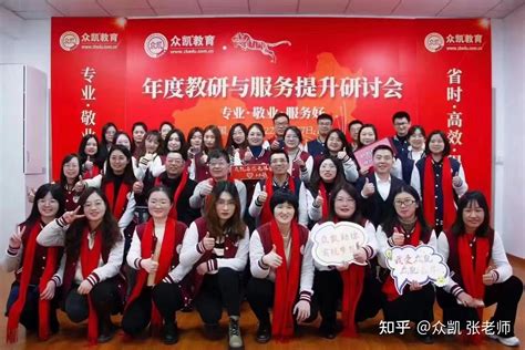 上海地区MEM工程管理硕士院校信息汇总 知乎