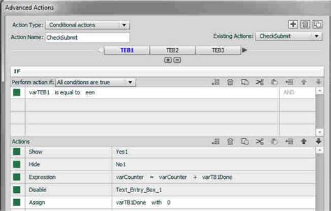 Multiple Text Boxes On 1 Slide Adobe Community 3077959