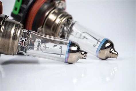 How To Change Turn Signal Light Bulb Storables