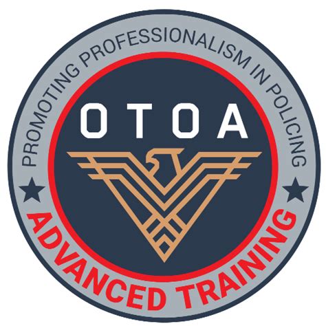Advanced Training Otoa