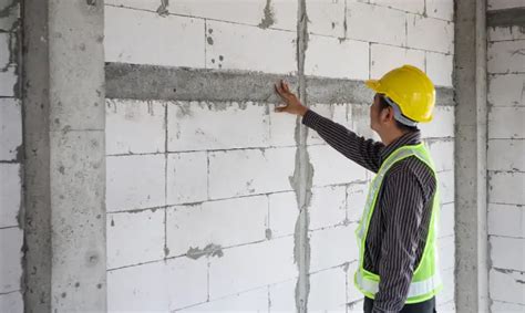 Kalkulator Estimasi Biaya Plesteran Rumah Cepat And Akurat
