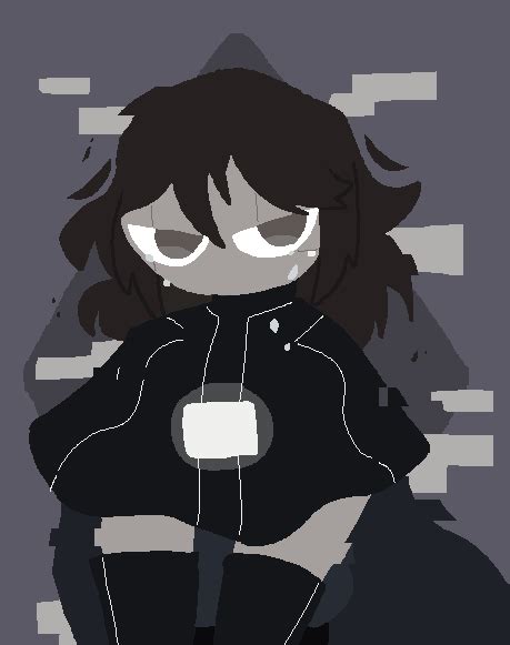 Scp 2786 Archie On Toyhouse