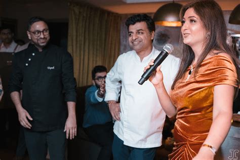 Small Plates Dilli Dilli