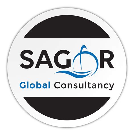 Sagor Global Consultancy Dhaka