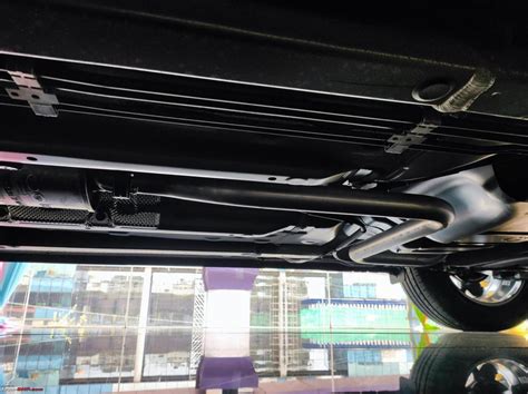 Comparing 2023 Hyundai Verna With Skoda Slavia And Fiat Linea Few Points Team Bhp