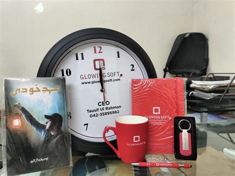 Asif Farooq On Linkedin I Wanted To Express My Heartfelt Thanks To Glowingsoft Technologies And