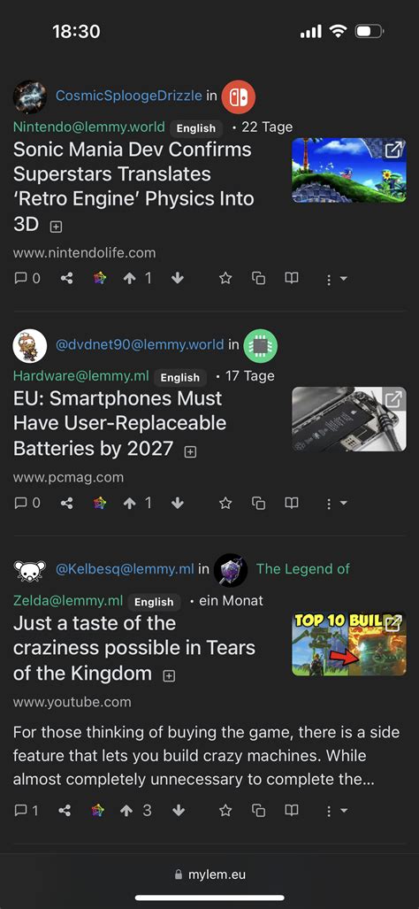 Hot Sorting Is Not Hot Issue Lemmynet Lemmy Ui Github