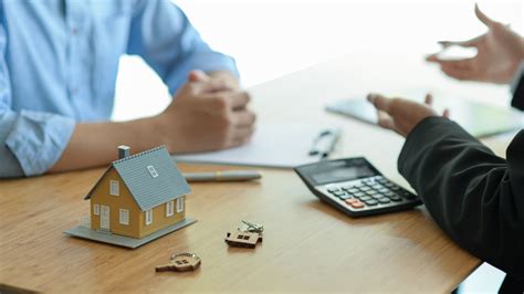 Kelsey Title Agency Why Does A Buyer Need Title Insurance Kelsey