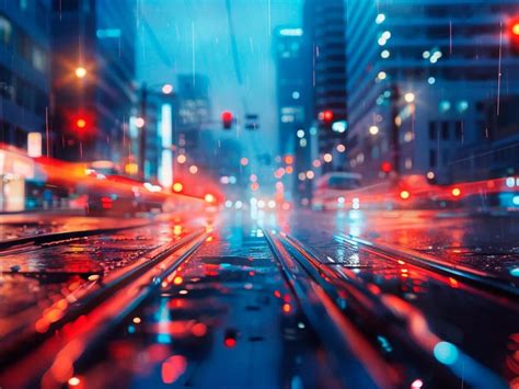 What Are The Key Responsibilities Of A Microsoft Dynamics Crm Developer