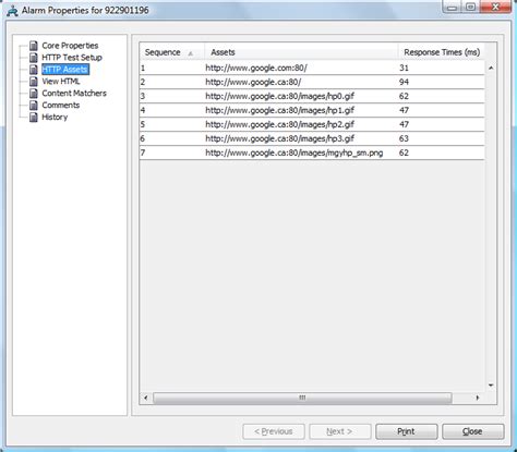 How Experience Manager Works Operations Center Experience Manager Guide