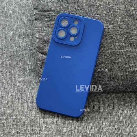 Reame C Case Macaron Pro Kamera Case Candy Softcase Realme C Lazada Indonesia