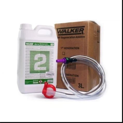Eolys 176, Infineum, Powerflex, Walker 3л( іоліс, еоліс, еолис, иолис ...