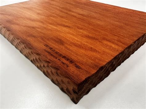 Darwin Stringy Bark Chopping Block Manapan Online Store