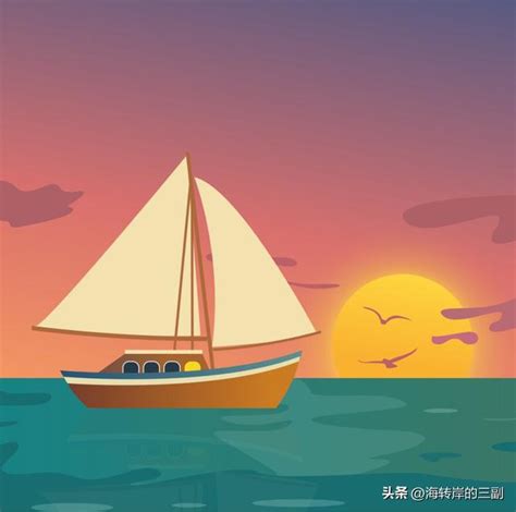 為什麼那麼多人不推薦做海員又有那麼多人選擇海員 每日頭條