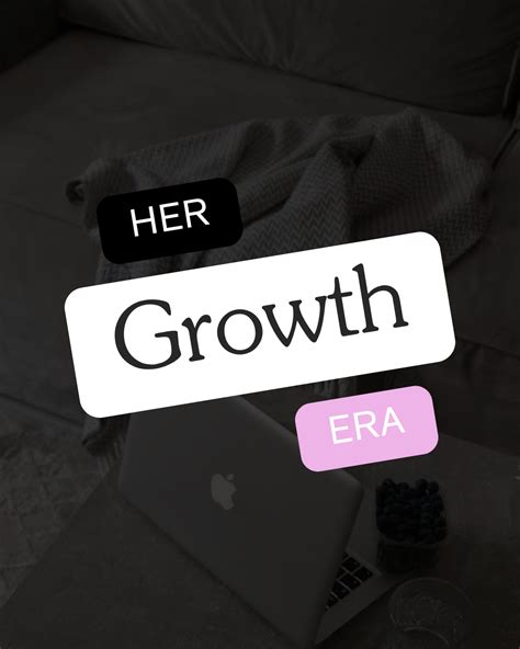 Her Creator Era Payhip