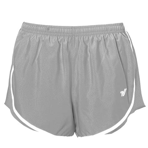 Cheer Shorts And Cheerleading Shorts Varsity Spirit Shorts Varsity Shop