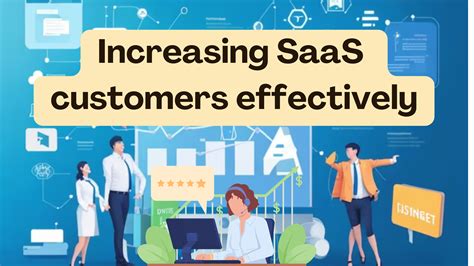 Increasing SaaS Customers Effectively Subscribed FYI