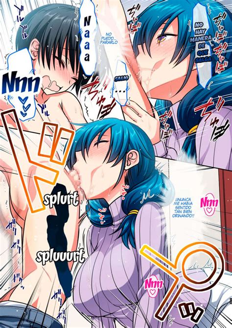Kirei De H Na Tomodachi No Okaa San Kirei De H Na Tomodachi No Okaa
