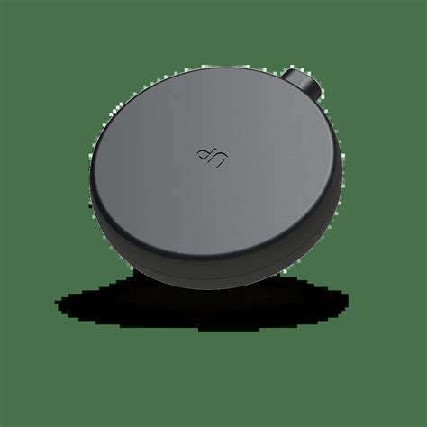 Dashboard Windshield 2g 3g 4g Lte Gps Gnss Antenna Panorama Antennas