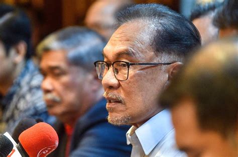 PASCA PRU Rakyat Tolak BN Tak Layak Jadi Kerajaan BacalahMalaysia My
