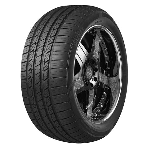 DELMAX Car Tyre Reviews & Prices