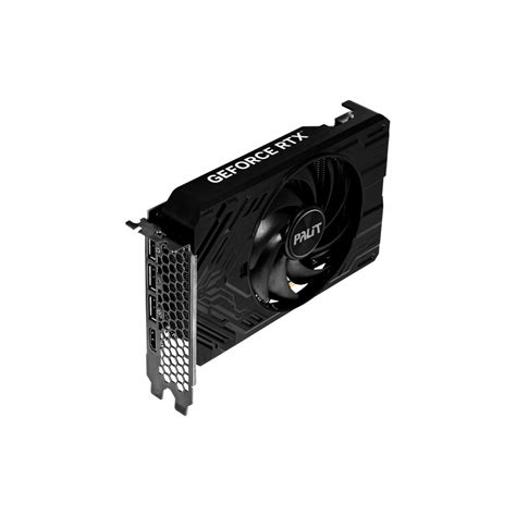 خرید کارت گرافیک Palit RTX Ti StormX GB از فروشگاه اگزو گیم